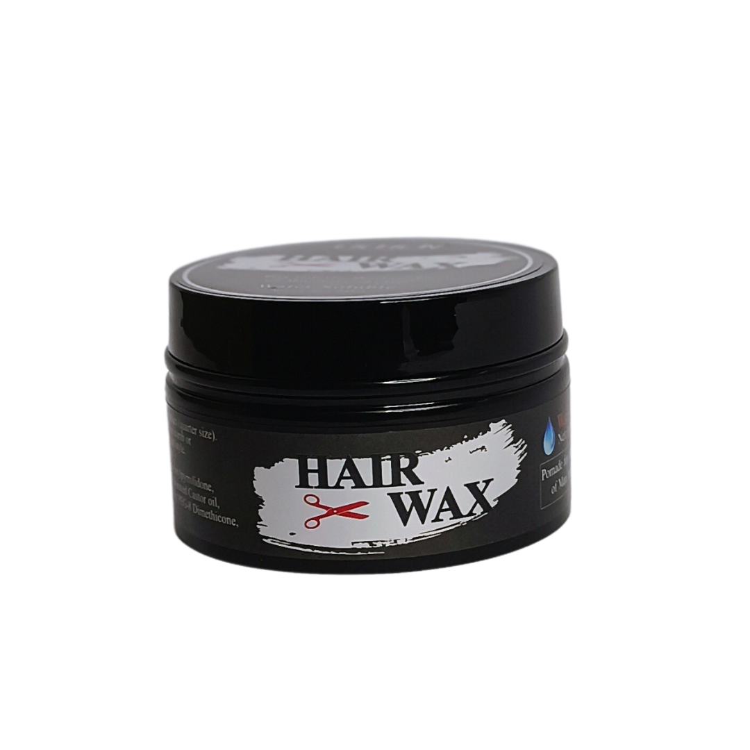 Hair Mask – Lichen Professional